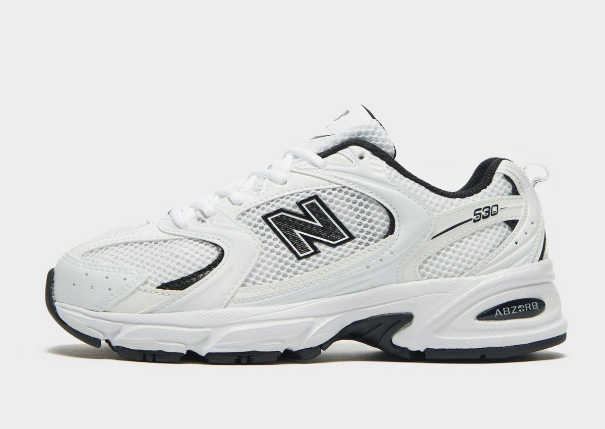 New Balance 530 | By-Olana